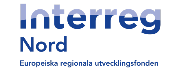 Home - Batteryregion